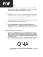 Name Deletion Form | PDF | Banks | Overdraft