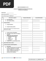 LIC Child Career Plan (Table 184) Details | PDF | Life Insurance ...