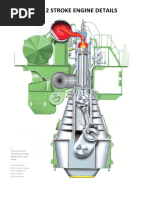Specific Fuel Oil Consumption (SFOC) Definition, Formula and ...