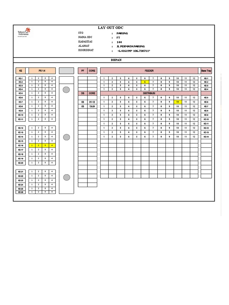 Form Tagging Bank Dki | PDF