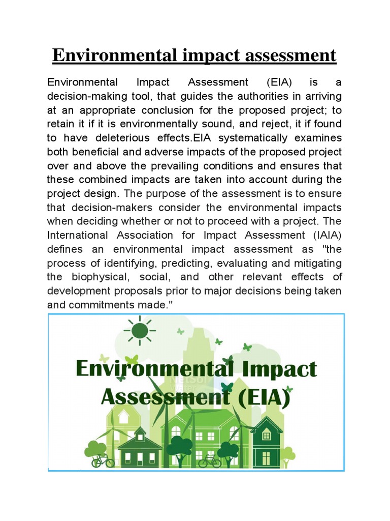 EIA Mining Report | PDF