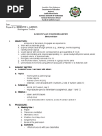 Daily Sweepers Log Sheet | PDF