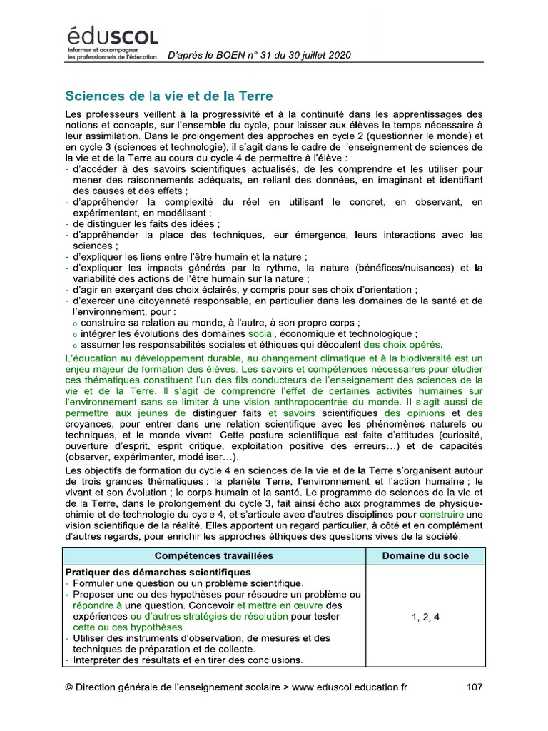Data Encoding Techniques | PDF | Teaching Methods & Materials | Computers