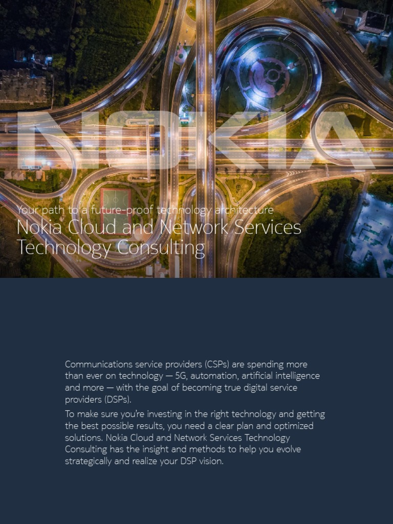 Nokia_Cloud_and_Network_Services_Technology_Consulting_Brochure_EN ...