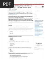 Tibia Fibula Fracture Rehabilitation Protocol. - Physiosunit | PDF ...