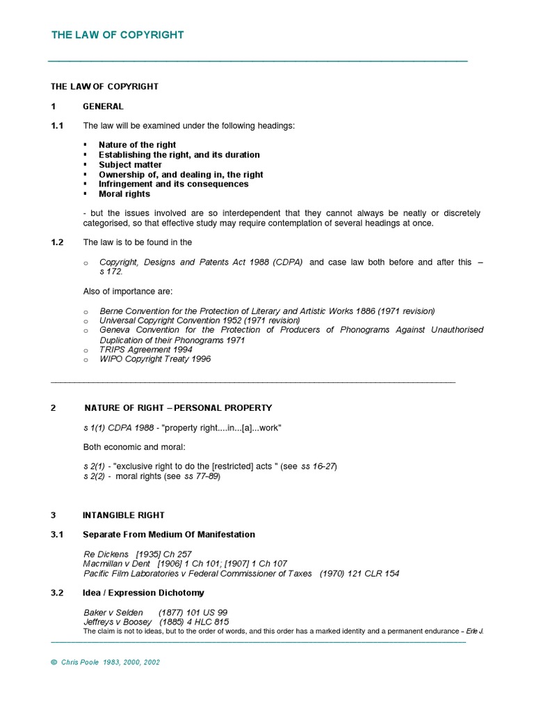 Apen2 Copyright | PDF | Computer Program | Programming