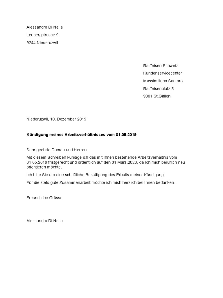 Alessandro KDG | PDF