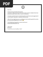 CHB Dimensions and Estimation Guide | PDF | Masonry | Mortar (Masonry)