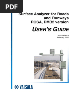 Docu79598 - Data Domain DD6300 DD6800 and DD9300 Systems Hardware ...