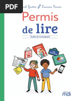 Taoki Manuel 2016 | PDF