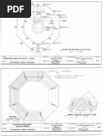 Bp344 Ramp | PDF | Door | Sidewalk