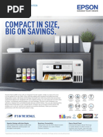 LR2000 JPOS Driver Installation | PDF | Printer (Computing) | Computer File