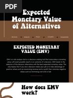 Uphsd Philosophy Vision Mission and Core Values | PDF | Social Science ...