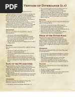 Dragonlance 5E Campaign Guide | PDF | Dragonlance | Elf (Dungeons ...