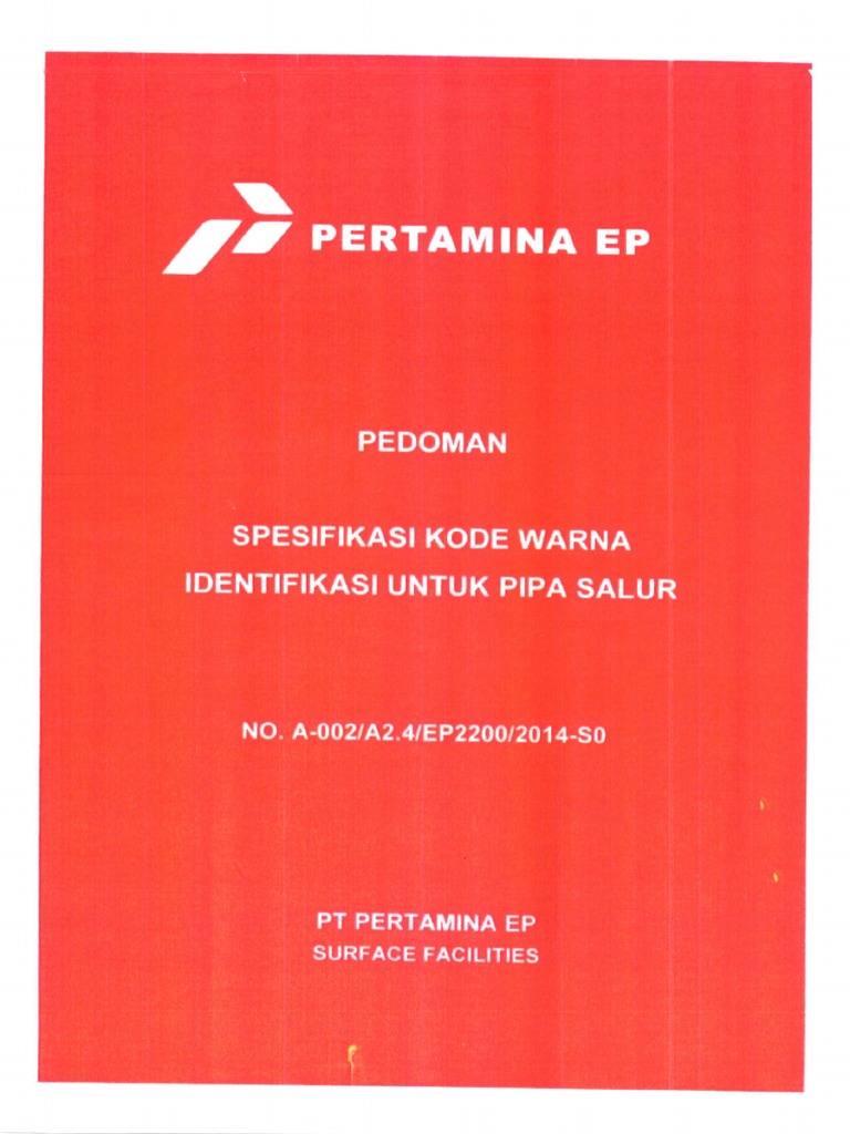 Painting Procedure PEP | PDF