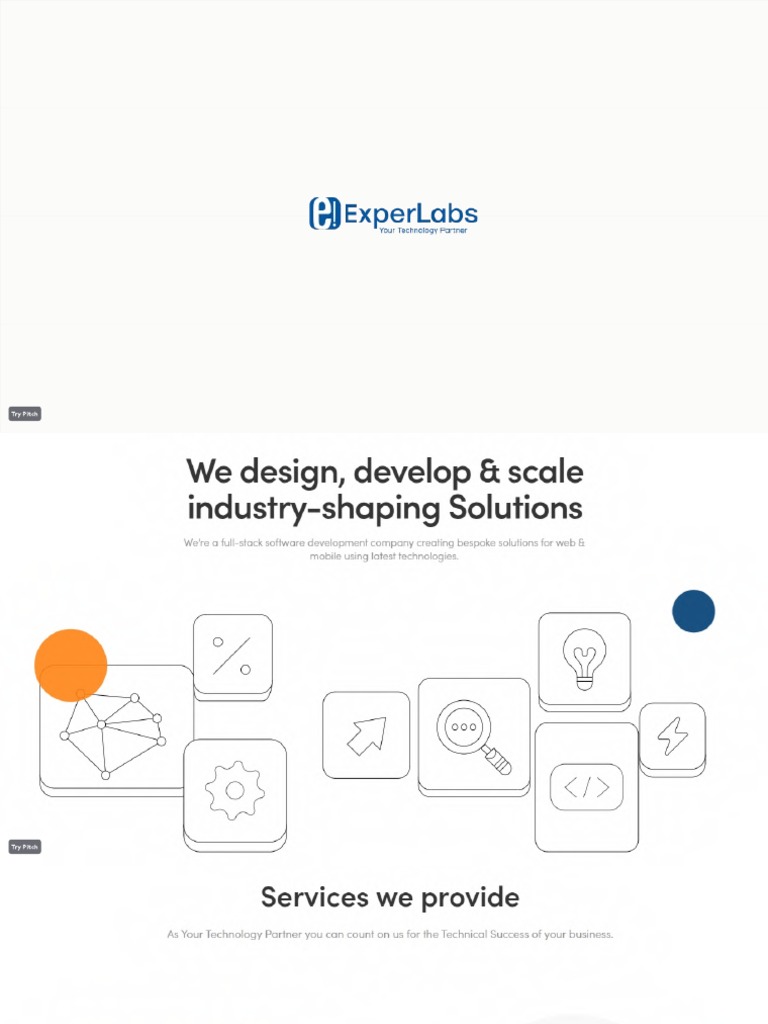 Exper Labs Pdf