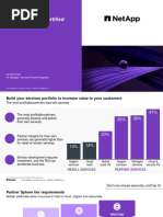 2023 AWS Partner Funding Benefits Program Guide - English | PDF