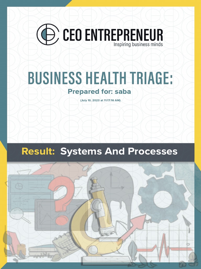 Business-Triage-Report-Systems-And-Processes-79833451-cc034c2b-e4e7 ...