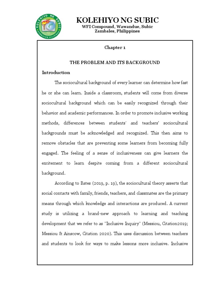 Chaper-12-Plagiarism-Survey | PDF | Learning | Cross Cultural Communication