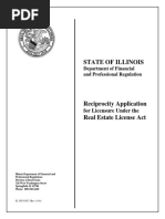 Arms License Application Form PK SINDH | PDF | Projectiles | Projectile Weapons