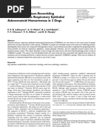 PSAL Medical Form 2024-2025 | PDF | Clinical Medicine | Diseases And ...