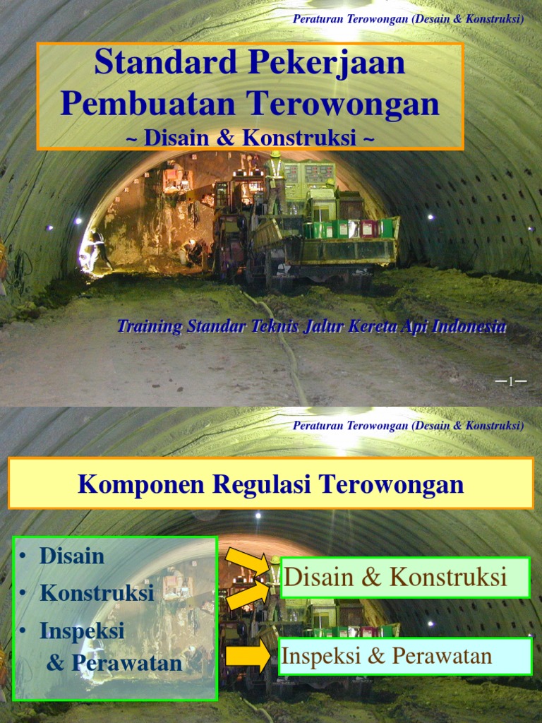 Design And Construction Pdf