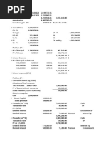 IKEA Organizational Structure II | PDF | Strategic Management | Retail