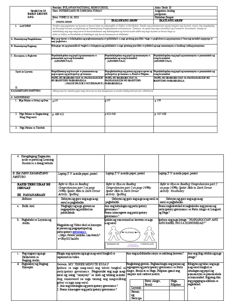 Week 8 | PDF Week 8 | PDF