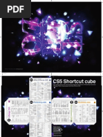 Toon Boom Harmony 20 Shortcuts | PDF