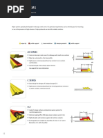 Construction Project Quality Plan SAMPLE | PDF | Quality Assurance | Audit