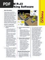 VIGOGREASE RE0 Safety Data Sheet | PDF | Dangerous Goods | Firefighting