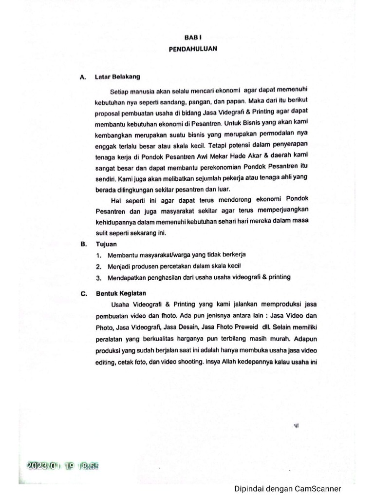 File Spj 19 01 2023 63c934b3e23aa Pdf