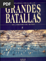 Jorge Masetti de Periodista A Comandante Guerrillero | PDF | Che ...
