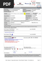 DEWA - List of Civil Standard Drawings | PDF | Stairs | Electrical ...