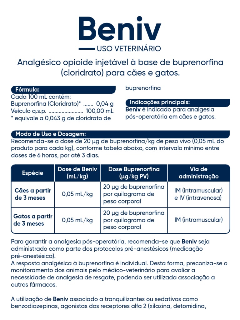 Beniv Bula | PDF