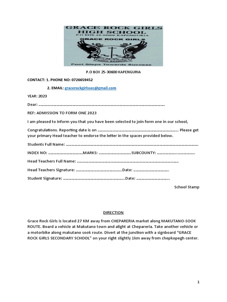 Proposal | PDF | Clothing | Softlines (Retail)