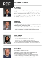 Coursera PRJMGMT - Receipt | PDF | Career & Growth | Business