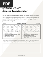 Coursera PRJMGMT - Receipt | PDF | Career & Growth | Business