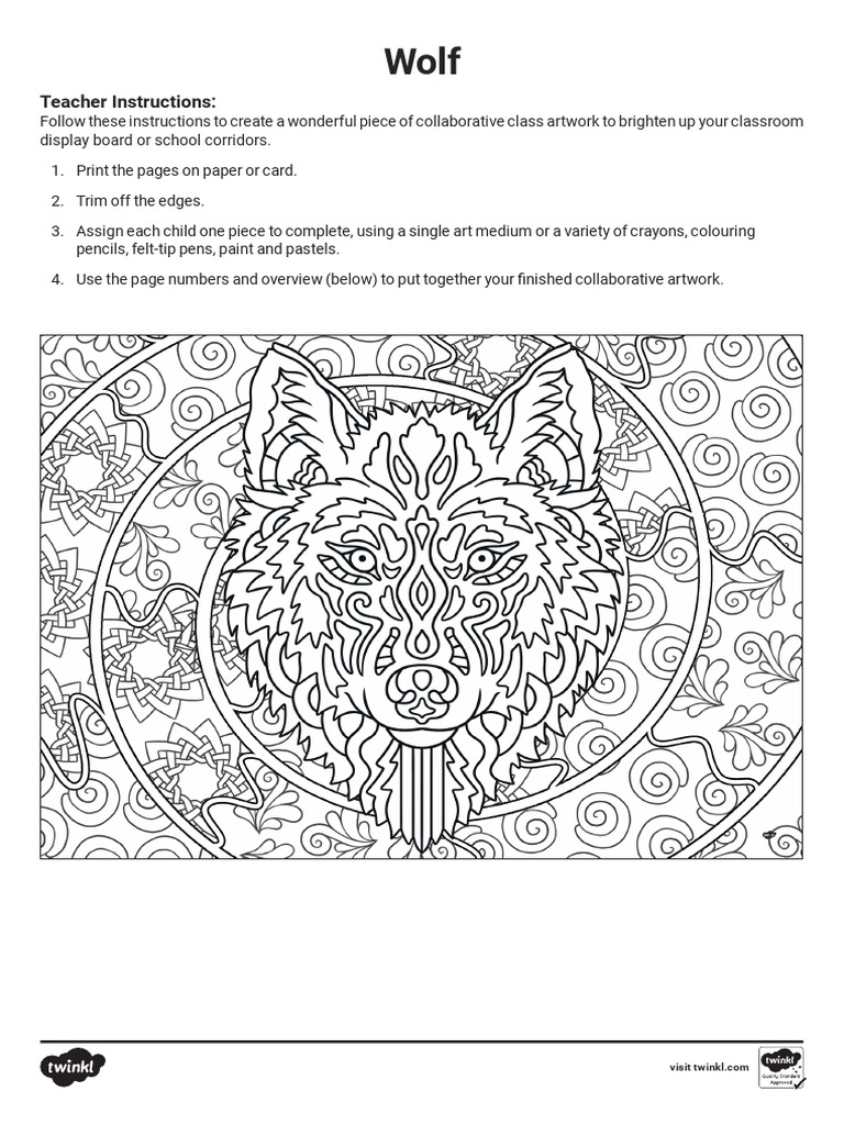 t-tp-1637750545-wolf-mindfulness-collaborative-art-resource-pack_ver_1 ...