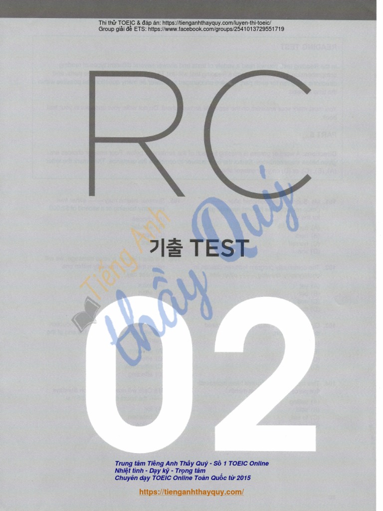 Extracted Pages From ETS 2022 - RC2 - Full | PDF