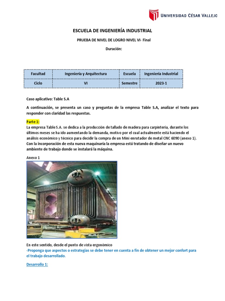 PNL 2 | PDF | Costo | Procesos de negocio PNL 2 | PDF | Costo | Procesos de negocio