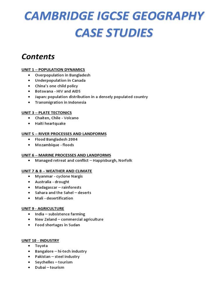 Global Population Dynamics and Challenges | PDF