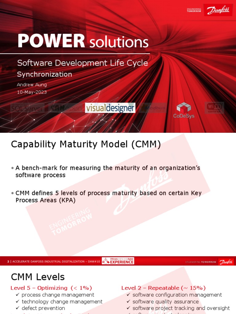 Software Development Life Cycel (AA) | PDF | Software Development Process | Software Prototyping