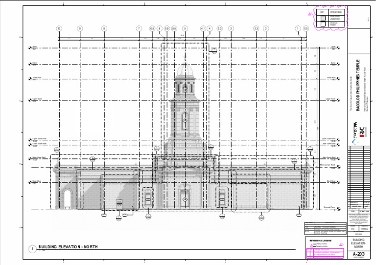 Architectural 5 | PDF | Architectural Elements | Architectural Design Architectural 5 | PDF | Architectural Elements | Architectural Design