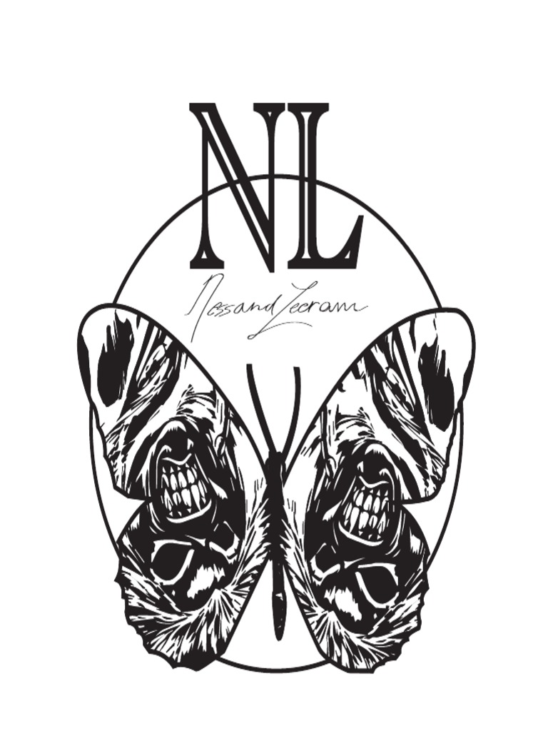 Logo NL | PDF