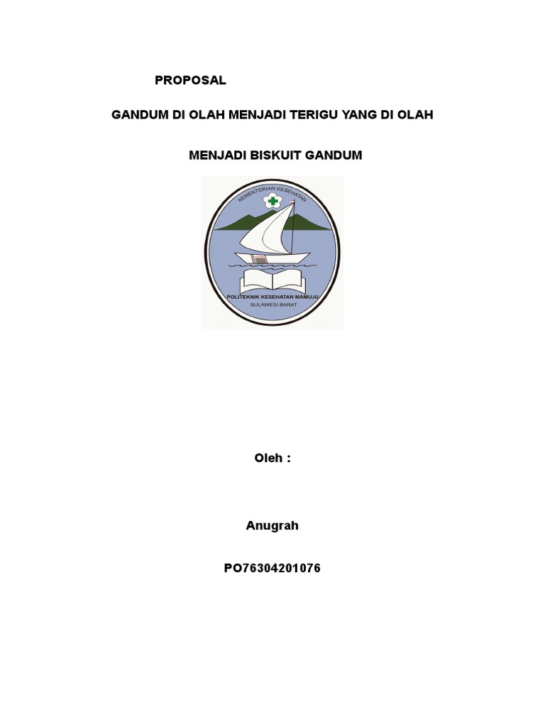 proposal-uga-pdf