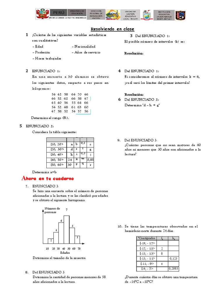 Anexo-30-05-2023 (1) 2035 | PDF | Métodos y materiales de enseñanza
