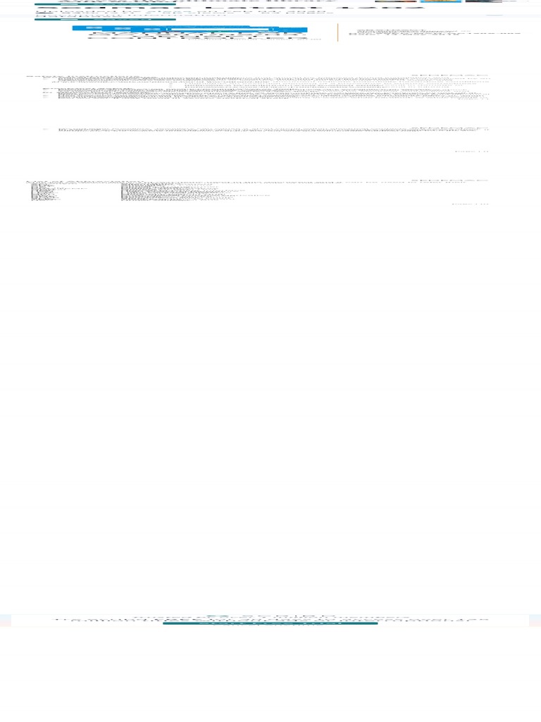 Sedmac Latest 1202 PDF Mains Electricity Po 4 | PDF