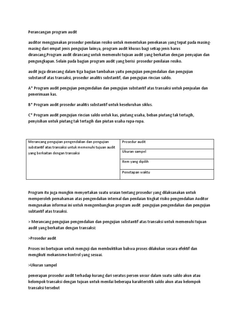 Perancangan Pro-WPS Office | PDF | Bisnis | Komputer