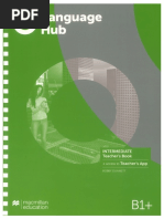 Empower - b1-2nd Edition-Pre-Intermediate Student | PDF